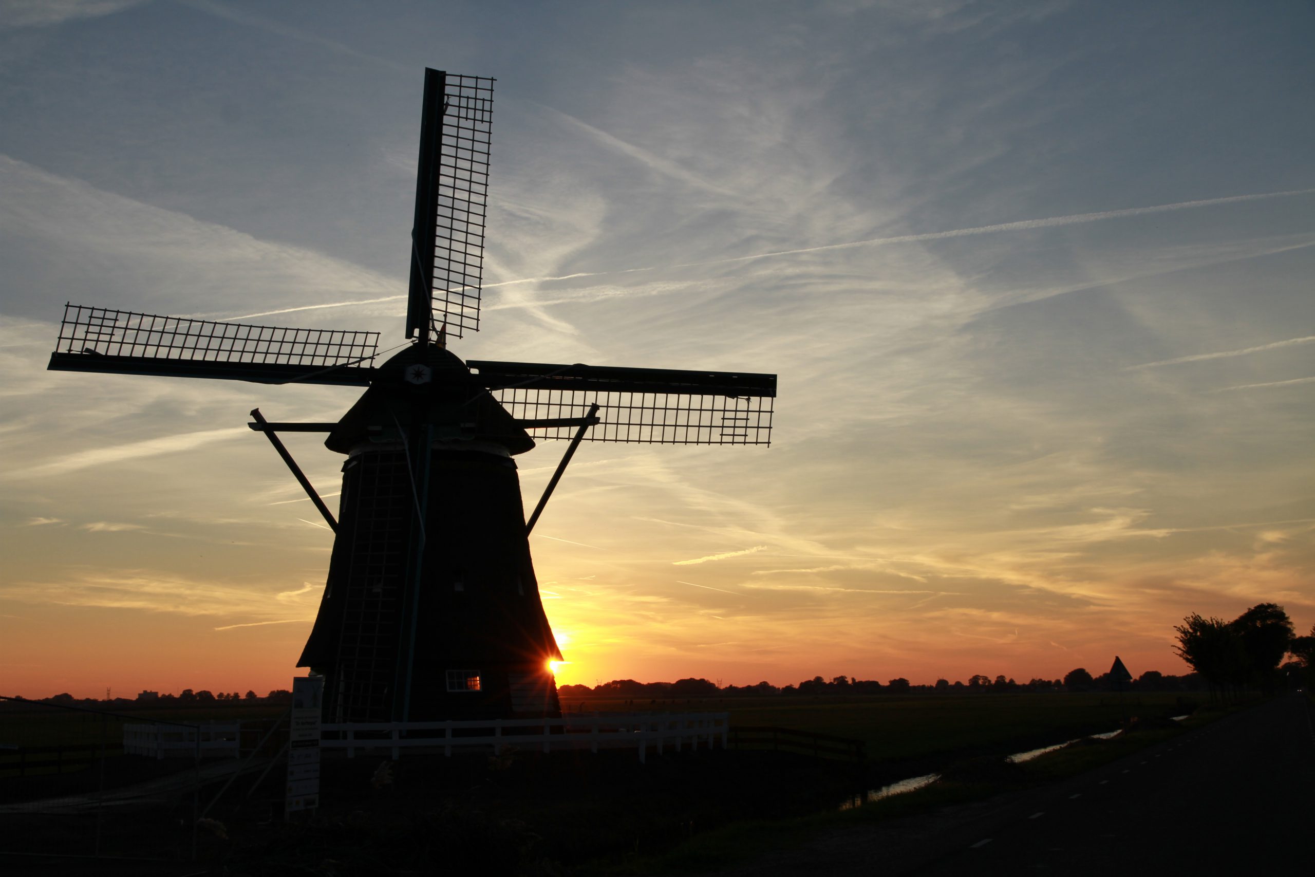 Actueel - VISIT Beemster