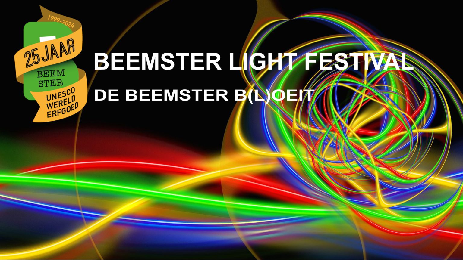 Actueel - VISIT Beemster