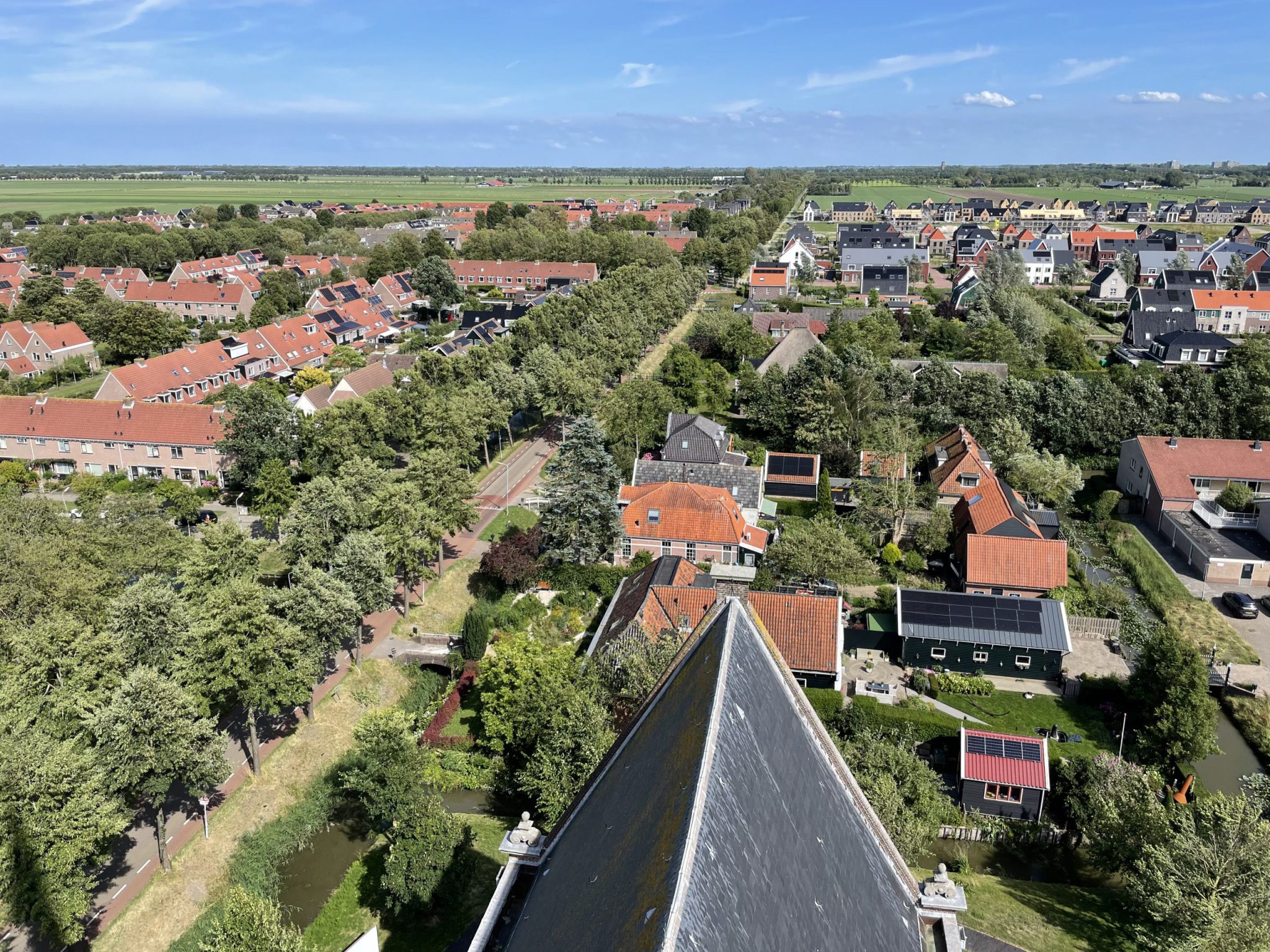 Te doen - VISIT Beemster