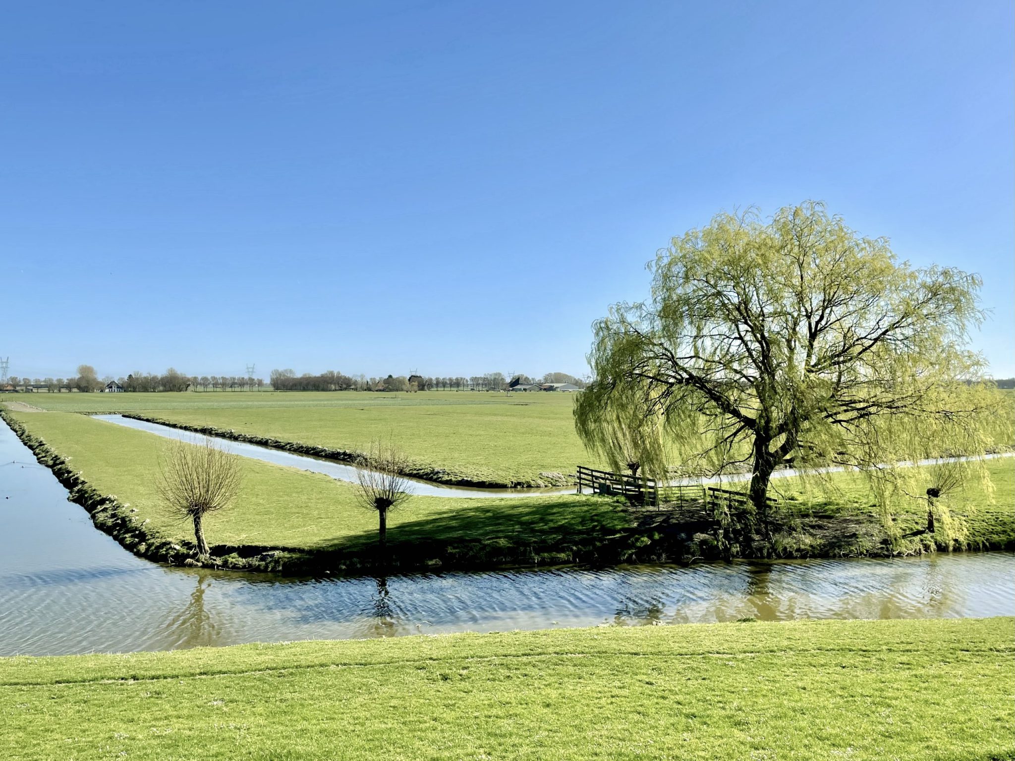Actueel - VISIT Beemster